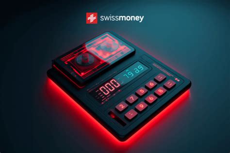 Turnover Vs Revenue Swissmoney