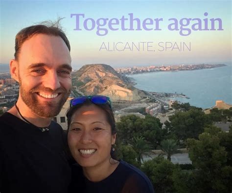 Мандрівник з Данії став першою людиною яка побувала у всіх країнах планети Велика Епоха