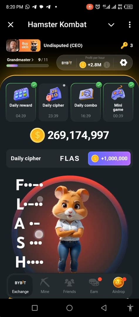 Cipher Morse Code Youtube