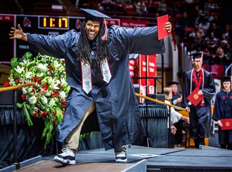 Stephen Brewer On Linkedin Ballstategrad Filmmajor Resilience 12 Comments