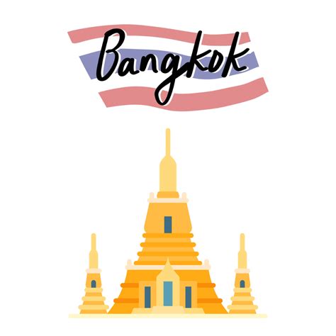 방콕 호텔 추천 태국 여행 숙소 예약 정보 숲속 2시간 전