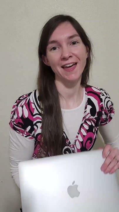 Programmers Cant Catch A Break 😅🤣😭 Youtube