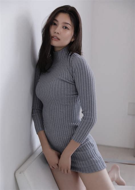 Yume Sexy Hayashi On Tumblr