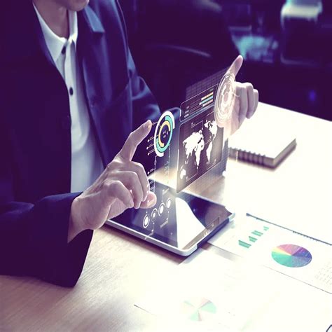 What Is The Purpose Of Learning Tableau Zozalow What Is The Purpose Of Learning Tableau Zozalow