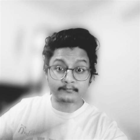 ⚡️ Mohammad Maqbool Alam Khan