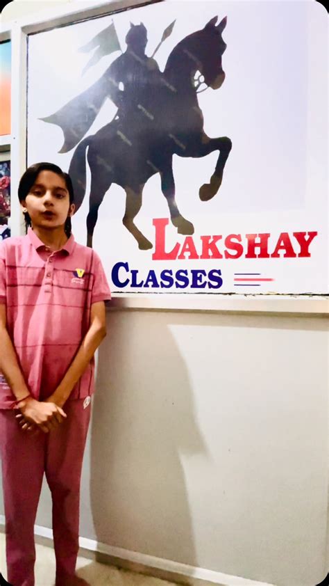 Lakshay Classes Lakshayclassesjaipur • Instagram Photos And Videos