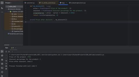 Day Codingchallenge 50daysofcode Python Codingjourney Learning