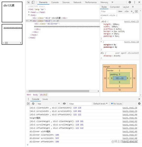 超长自动隐藏（ellipsis），并显示title，不超长时不显示title设置text Overflow Ellip 掘金
