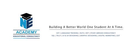 Skill Live International Foreign Language School Learning To