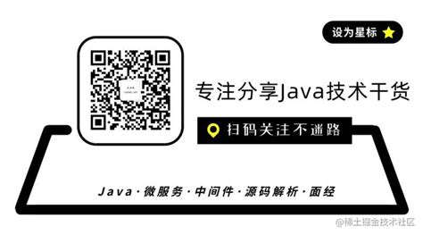 What Is The Difference Between Final Finally Finalize In Java