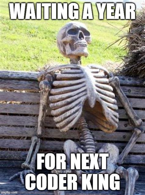 Makecode Memes Show And Tell Microsoft Makecode