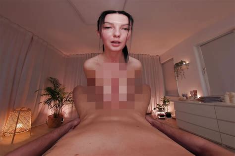 最新 パイズリエロ動画 xhamster