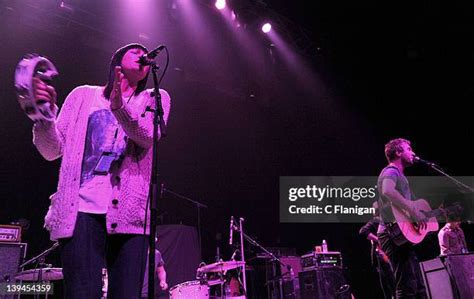 Aimee Driver Photos And Premium High Res Pictures Getty Images