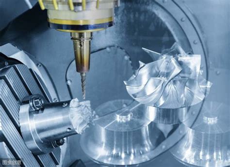 Custom Cnc Machining Services Prototype Cnc Machining Cnc Milling Service Cnc Milling Turning