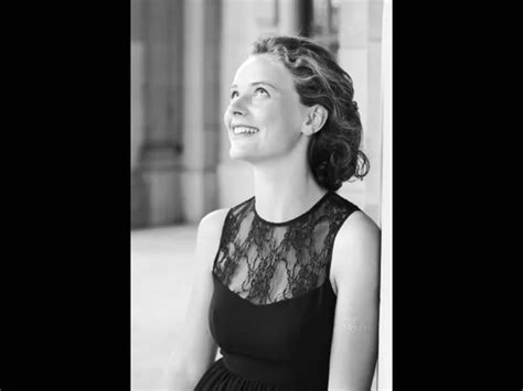 Cécile Madelin Interprète Opera Online Le Site Des Amateurs Dart