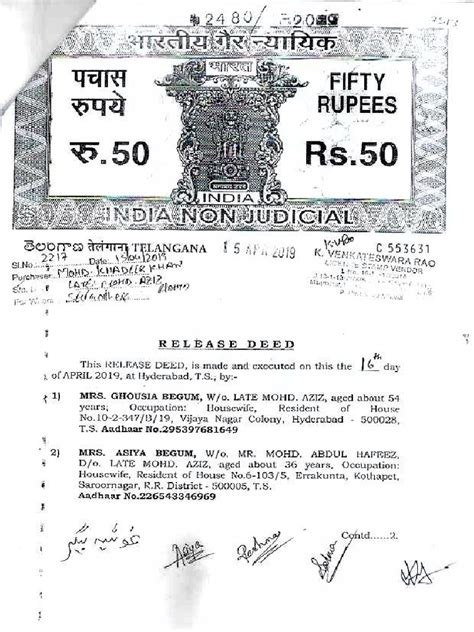 Mohammed Khadeer Khan Pdf Pdf