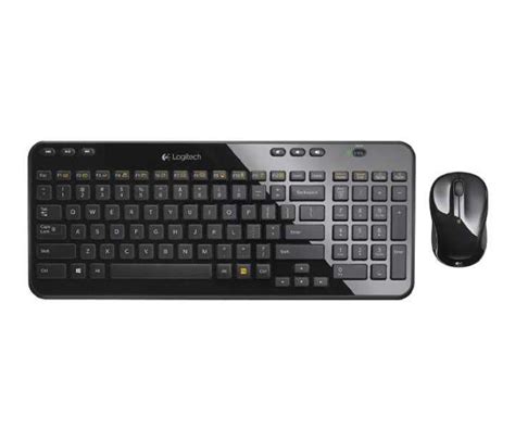 Best Deals For Logitech M220 Wireless Keyboard And Mouse Combo In Nepal