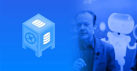 Preventing Data Leaks And Hallucinations How To Make Gpt Enterprise