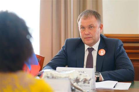 МОНГОЛ УЛСААС ОХУ ЫН ЭРХҮҮ ХОТОД СУУГАА ЕРӨНХИЙ КОНСУЛЫН ГАЗАР