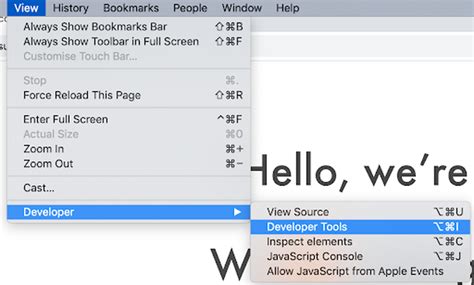 How To Run A Lighthouse Audit Supercool