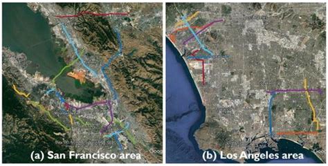 Sensors Mdpi On Linkedin Precise Position Estimation Using Smartphone