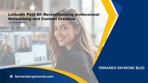 What Is A In Domain Name Extension And Why Indians Should Use It For