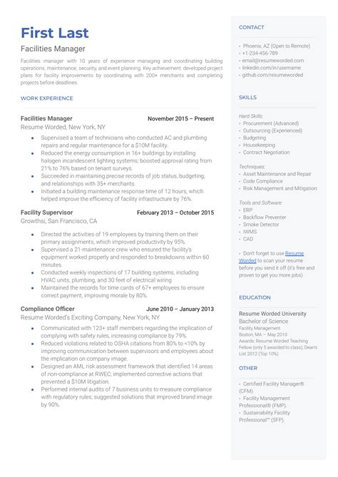 Cisco Network Engineer Ccna Resume Examples For 2025 Resume Worded