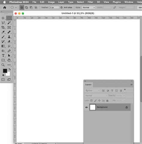 Solved Creating Circle With Photoshop Script Adobe Product Community