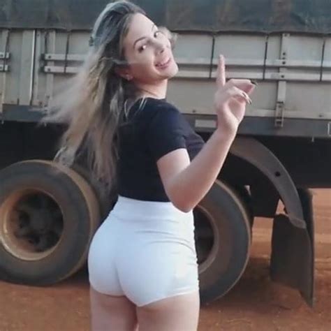 Amiga Caminhoneira Muito Gostosa Wife Porn Xhamster