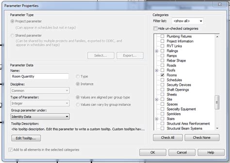 Schedules Autodesk Community