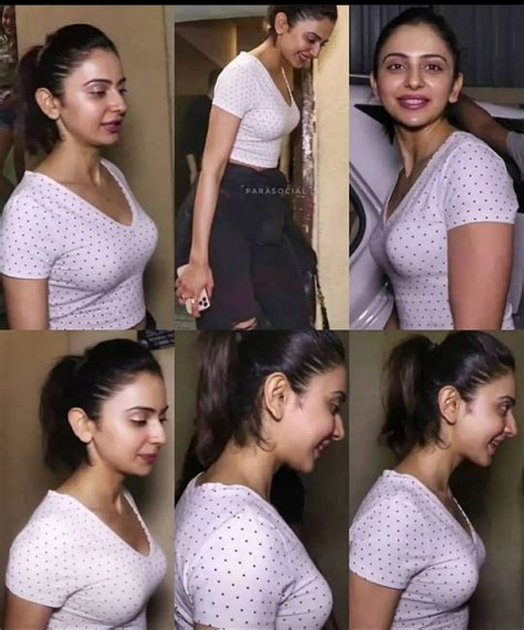 Rakul Preet Singh Scrolller Rakul Preet Singh Scrolller