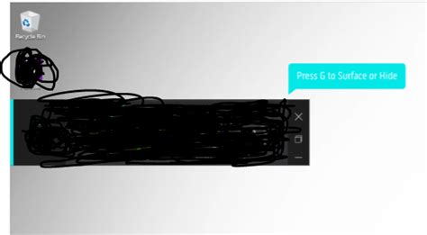 Baloon Tooltip Above The Overlay Using Wpf Microsoft Qanda