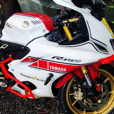 harsh baranwal youtube