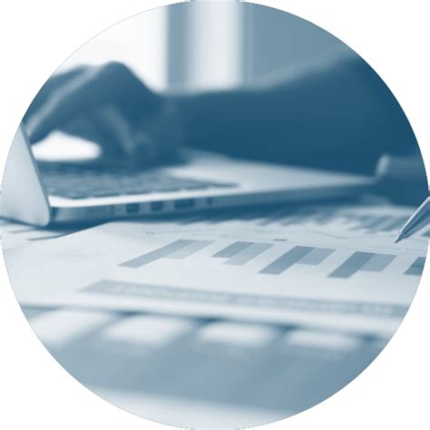 Benchmarking And Performance Indicators