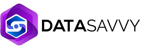 Análise De Dados Data Savvy