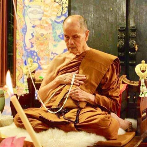 กองบุญอุปถัมภ์พระธาตุ หลวงปู่บัวเกตุ ปทุมสิโร