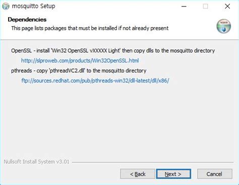 Github Jinju Lee Mqtt Mqtt Client Server With Mosquitto Python