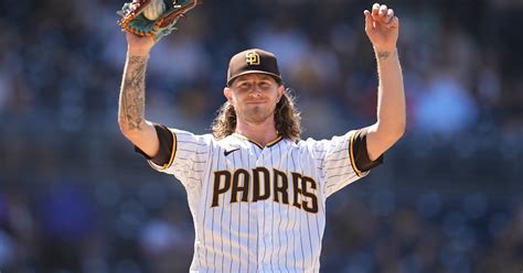 Massive Signing Elite Closer Josh Hader Finds New Home Mlb Trade Rumors