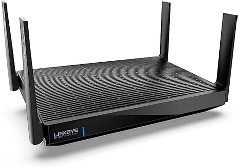 How To Log Into A Comcast Xfinity Router Modem