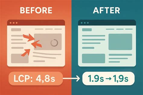 7 Core Web Vitals Optimization Techniques That Instantly Supercharge Seo