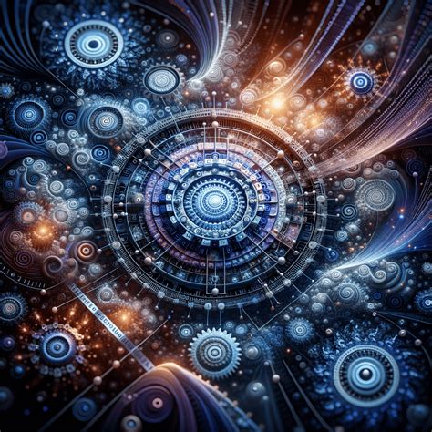 Unleashing The Future Of Publishing How Ai Powered Bulk Content Generation Is Revolutionizing