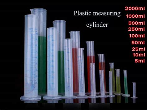 Specific Gravity Using Volumetric Flask At Jason Rocha Blog