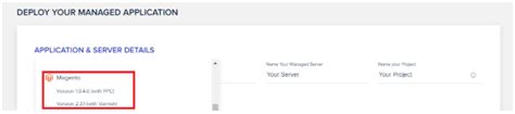 Why Choose Cloudways Hosting For Your Magento Store An In Depth Review