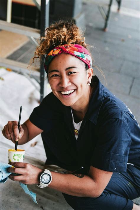 unleash your inner artist at workshop torch publishing local news plus