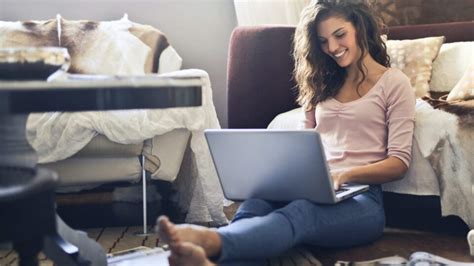 Explicit Virtual Override And More In Modern C Dimensional Data