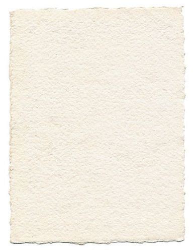 120 Gsm Moisture Resistance Rectangular Plain Cotton Paper For Documents At Best Price In Pune