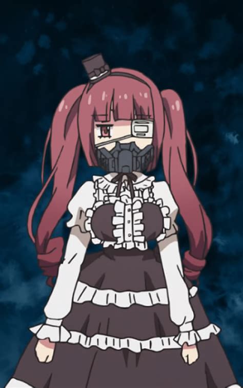 Code Vein R Codevein