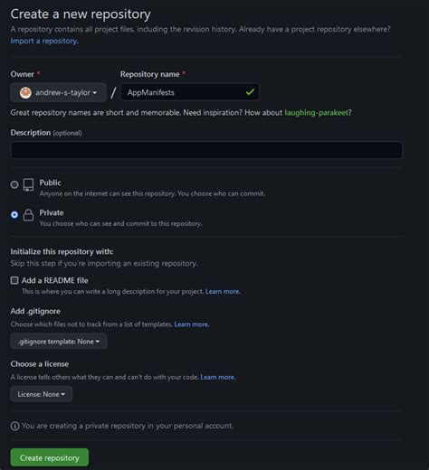 Packaging And Publishing Intune Apps Using Winget And Azure Devops Cicd Pipeline Packaging As
