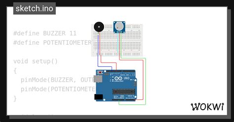 wokwi online esp32 stm32 arduino simulator