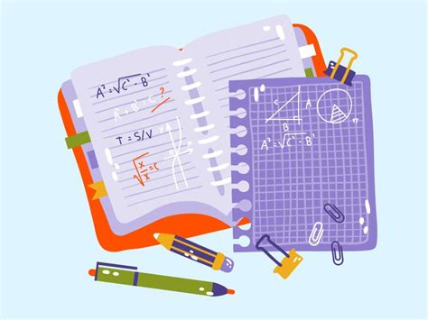 List Of Standardized Math Assessments Number Dyslexia